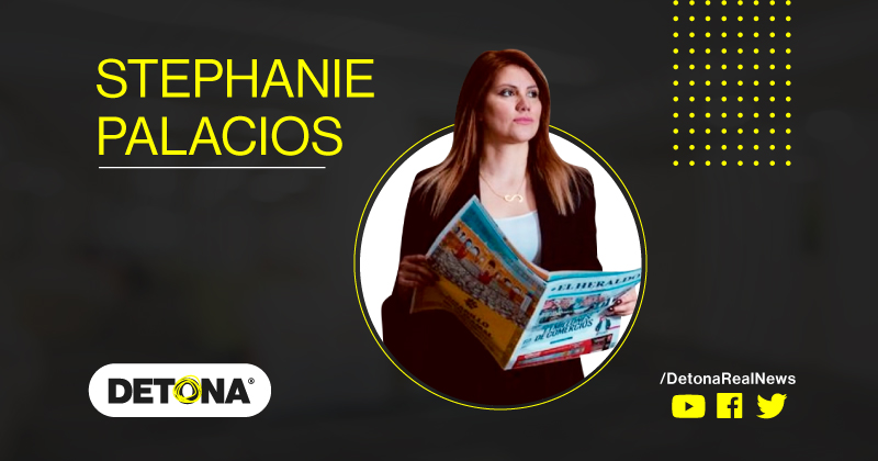 El BigData a la Mexicana