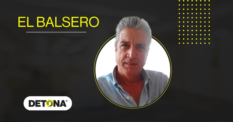 66 años no han servido de nada: Parte 1