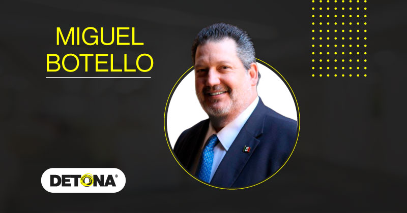 Más que una elección, una definición de rumbo
