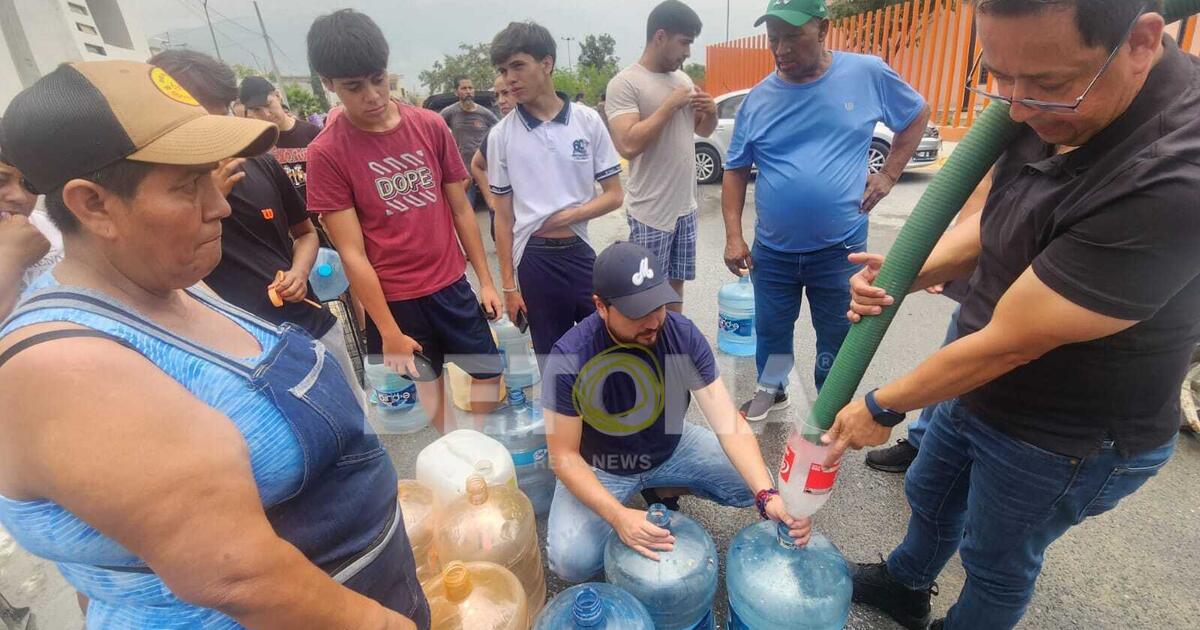 Jesús Nava ni picha ni cacha ni deja batear