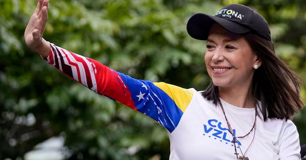 Venezuela: de la encrucijada al desastre