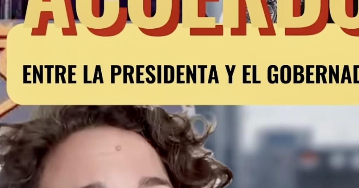 Ximena Peredo: Eres menos nociva en tu rol de burócrata, que como activista
