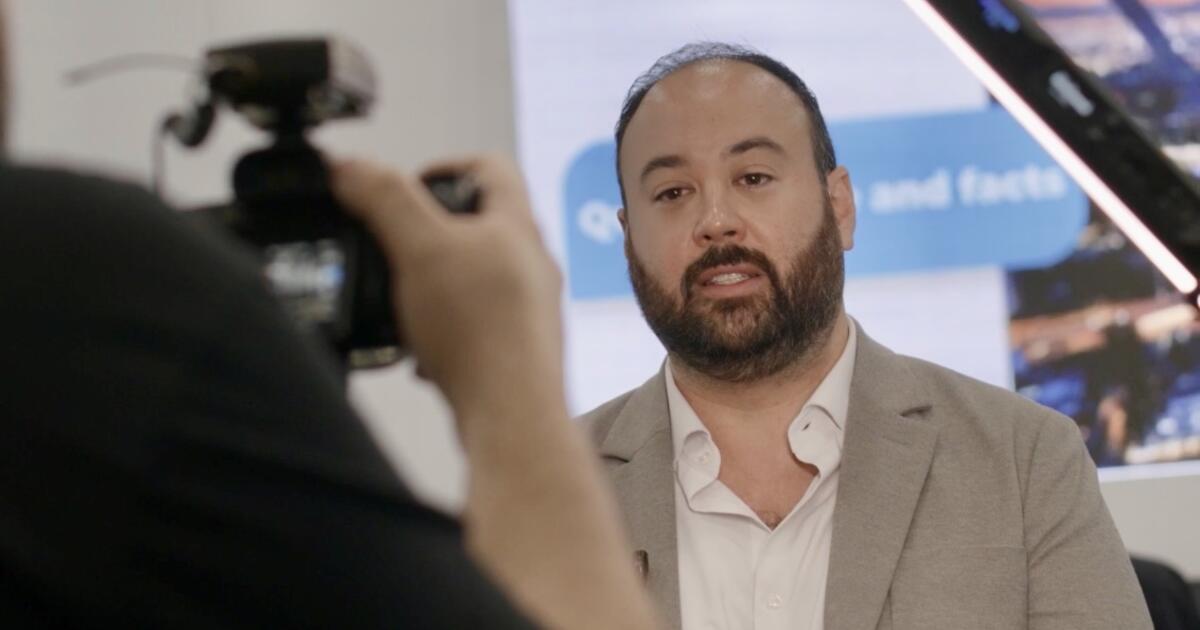 Grupos de influencia califican apenas de "aceptable" al gobierno de NL ...