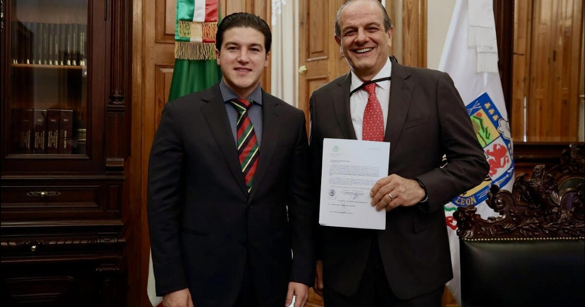 Tenía razón Paco Ignacio Taibo II. EPISODIO I