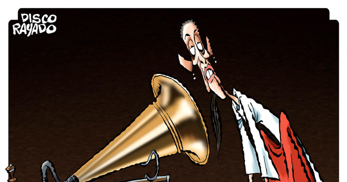 ¿Soluciones o sermones? ¿Inspirar o conspirar?