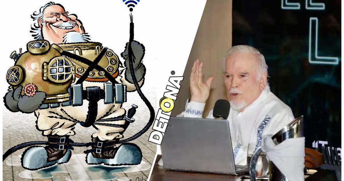 Meta de empresarios es innovar en tiempos de crisis
