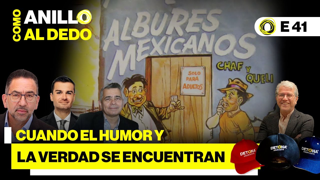 Nos echamos un buen agarrón
